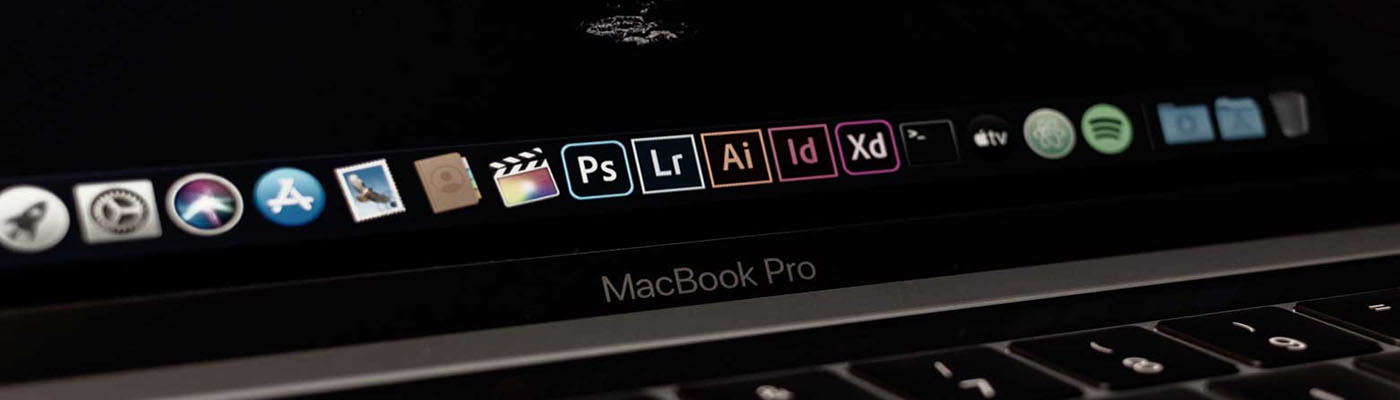 Northeastern Illinois University Adobe Design Suite Online ...